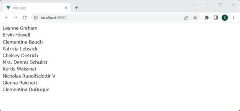 【vue typescript】composition apiでtypescript入門 アールエフェクト