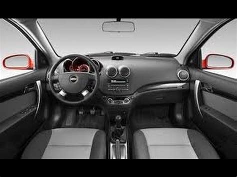 Desmontar Puerta Chevrolet Aveo Jmk Youtube