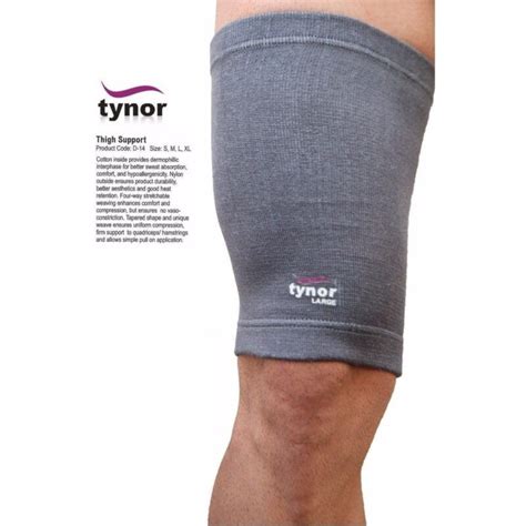 Tynor Back Rest Surgical Shoppe