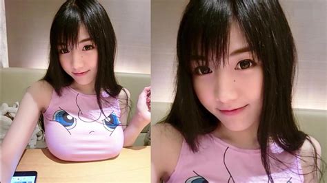 神奇宝贝大鉴定第4题超梦是不是假的你能5秒内找出假的吗