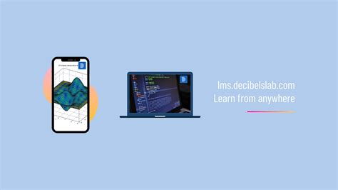 Decibels Lab On Linkedin Liionbattery Cellmodeling