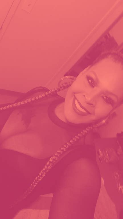 Home Nyc Trans Oral History Project