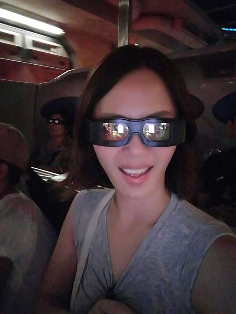 미국유니버셜 제대로즐기기~유후♥ 네이버 블로그