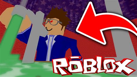 Roblox Escape From Evil Pokediger1 Youtube
