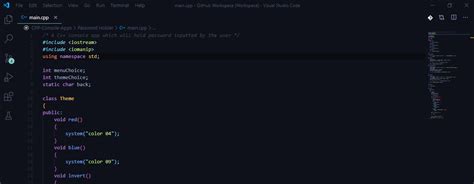 Revealfileinos Shiftaltr Doesnt Work In Multi Root Workspaces