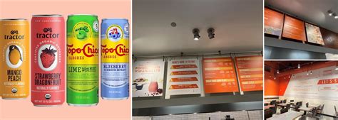 Naf Naf Grill 28 S Wabash Ave Chicago Menu Reviews 255 Photos