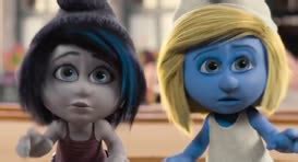 Yarn Help ~ The Smurfs 2 Video Clips By Quotes Clip 0c0dac2a