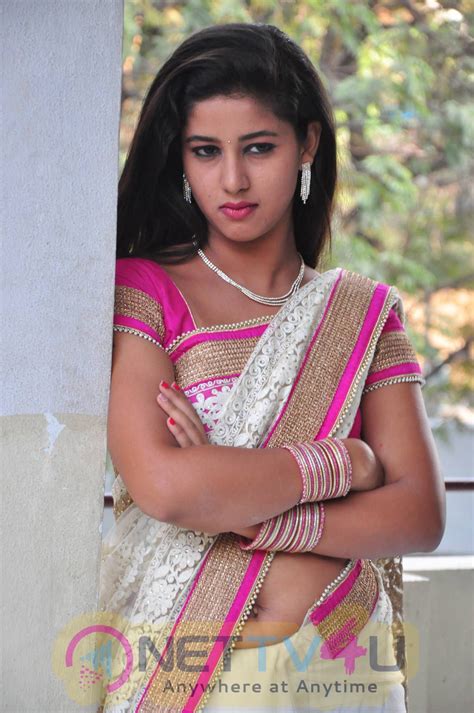 Actress Pavani Reddy Latest Stills 88984 Galleries And Hd Images