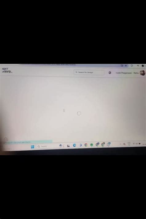 Completed My 30daysofcode Challenge With Javascript Rama