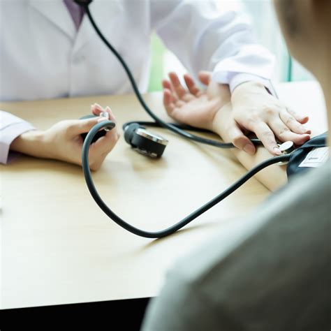 Medical Imaging And Diagnostic Scans Phoenix Hospital Group