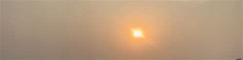 Hiral Siddhpura Ahmedabad Gujarat India Professional Profile