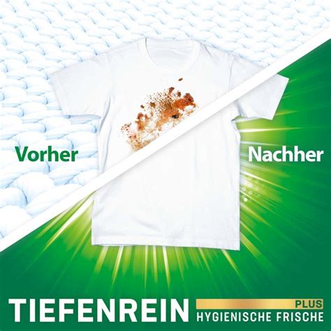Persil Universal Kraft Gel Vollwaschmittel 65 Waschgänge 3 25l
