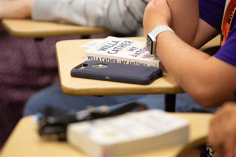 Nominate A Text For The Fall 2020 Common Reader Experience News