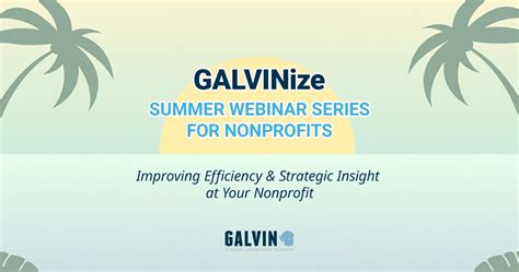 How To Effectively Manage Your Sales Pipeline Using These 7 Powerful Salesforce Dashboards