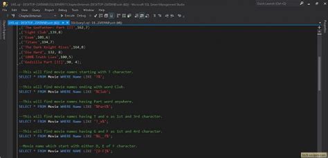How To Enable Dark Theme In SQL Server