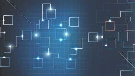 Optimising Data Modelling Leveraging Power Bi