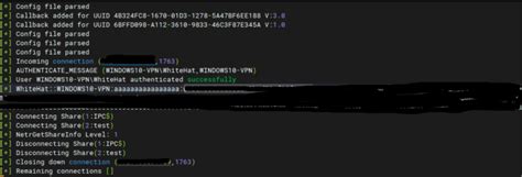 Omar Aljabr On Linkedin Poc Exploit Released For Microsoft Outlook Rce
