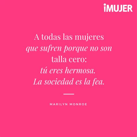 Total 88 Imagen Estas Hermosa Frases Abzlocalmx