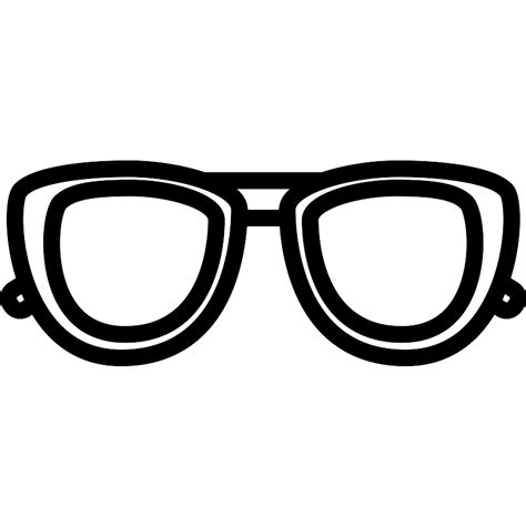 Sunglasses Vector Svg Icon Svg Repo
