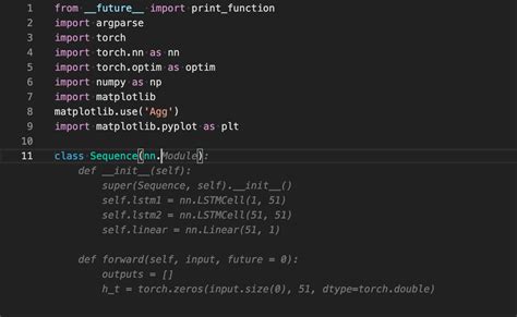Feat Code Completion Support · Issue 143 · Welltested Aifluttergpt