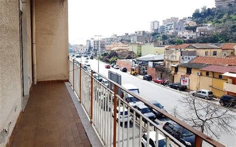 Messina Annunci Immobiliari Di Case E Appartamenti Nella Provincia Di Messina