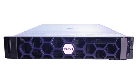 Viavi Offers Streamlined 5g Network Tester Converge Digest