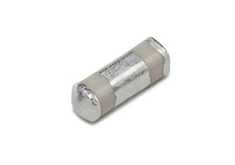 Emi Rfi Filters And Capacitors From Cts Tusonix Richardson Rfpd