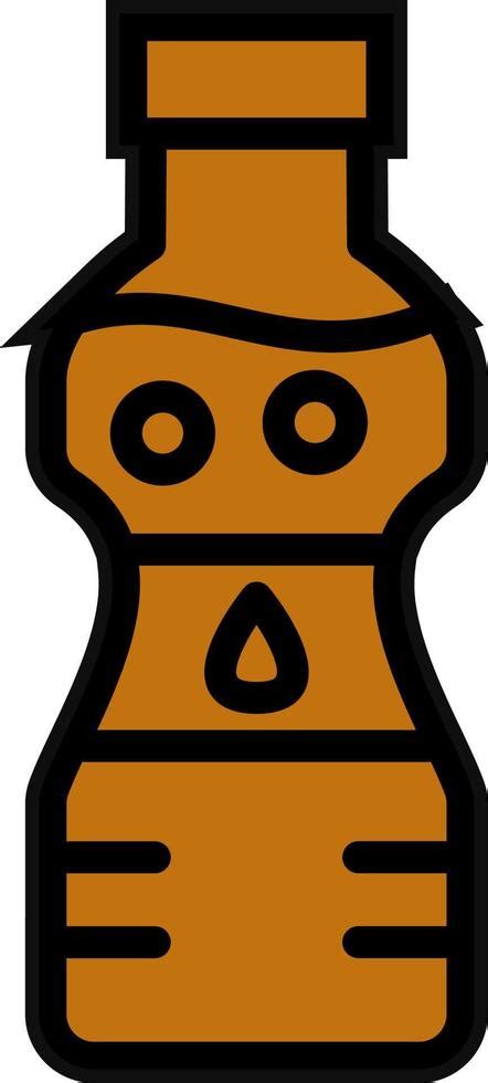 Ludo Pawn Vector Art Icons And Graphics For Free Download