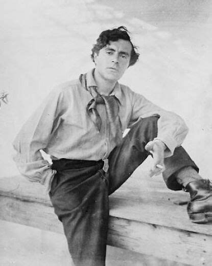 Silk Scarf Amedeo Modigliani Girl In A Sailors Blouse 1918 · Boutiques De Musées