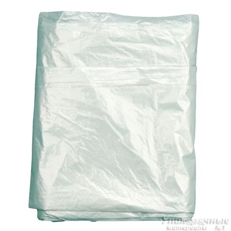 Купить Укрывная пленка полиэтиленовая по выгодной цене в Смоленске