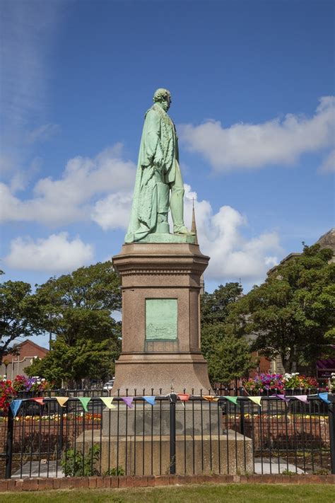 James Ramsden 18221896 Art Uk