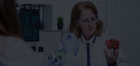 Головна «Журнал Головної Медичної Сестри