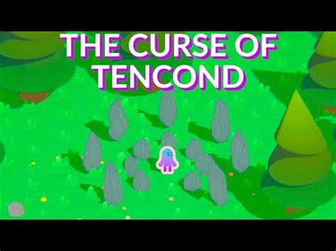 The Hilarious Ludum Dare Entry That Only Takes Seconds YouTube