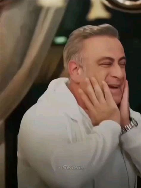 Пин от пользователя ♧ на доске Ваши пины Зимородок