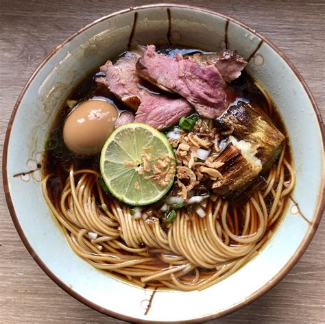 1054 Best Shoyu Images On Pholder Ramen Food And Japanese Food