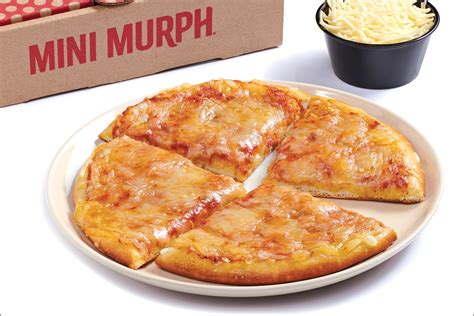 Papa Murphy S Pizza Food Restaurant Delivery Order Online BringMeThat
