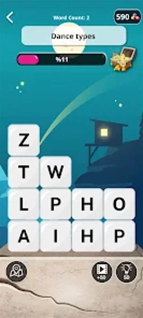 Wordmap Word Search Game For Android Download