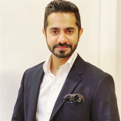 Sahil Lalwani Pmp® Technical Program Manager Chewy Linkedin