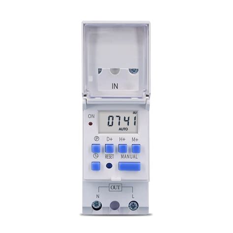 Tomzn Products Price List in Pakistan | Daraz.pk