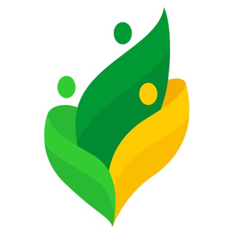 Android Apps By Iori Nohara On Google Play