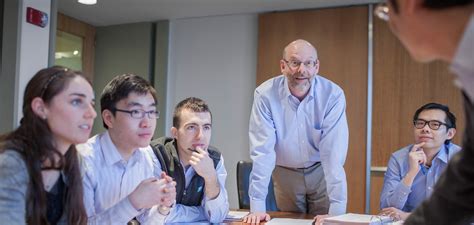 Econometric Modeling Analysis Group