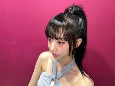 Secret Number Community Posts 똑순이말고 난 점순이🐍 Zuu