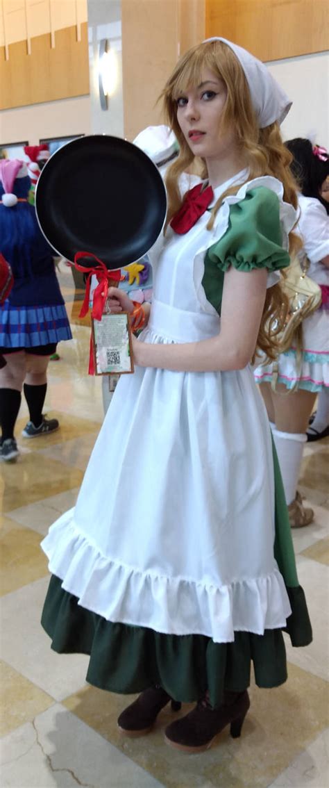 Holiday Matsuri 2018 Hungary By Kingofthedededes73 On Deviantart