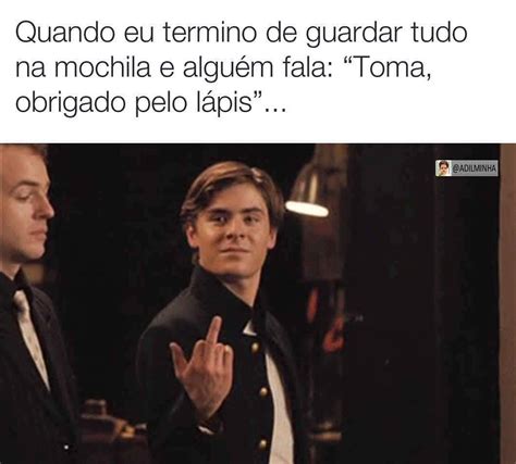 Eu Por Fora Eu Por Dentro Memes