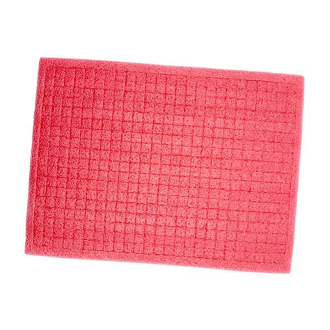 Fzaqwen Tool Box Foam Cuttable Foam Inserts For Case For Toolbox