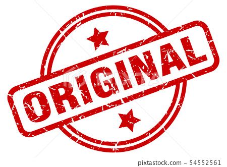 original - Stock Illustration [54552561] - PIXTA
