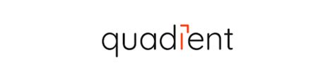 Repay Partners With Quadient To Enhance Ap Automation Platform Repay