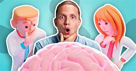 Multiple Intelligences Test What Is My Intelligence T Quiz