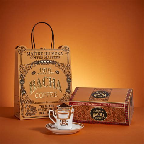 바샤커피 한국 공식 판매처