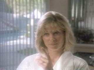 Linda Hoffman Trailers Photos Videos